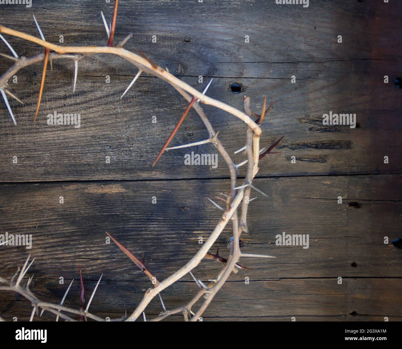 Christliche religion -Fotos und -Bildmaterial in hoher Auflösung – Alamy