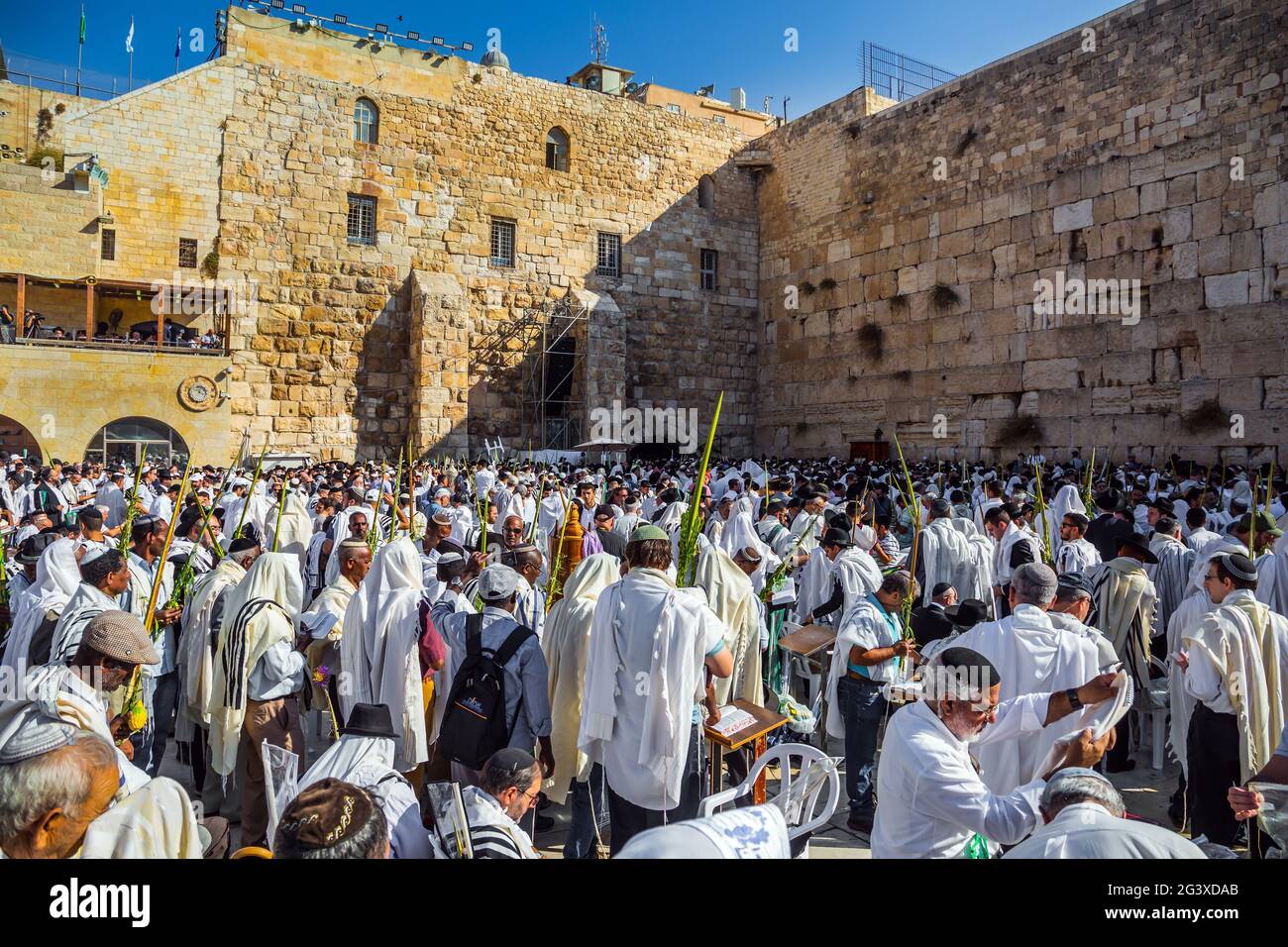 Aufregend aufregend -Fotos und -Bildmaterial in hoher Auflösung – Alamy