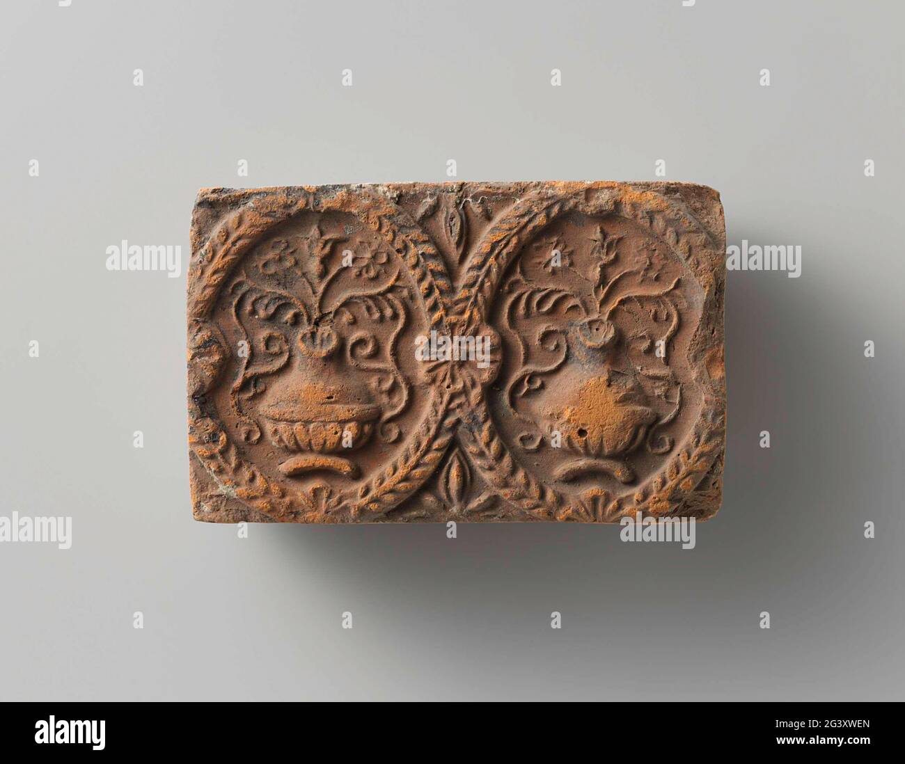 Erde ovale -Fotos und -Bildmaterial in hoher Auflösung – Alamy