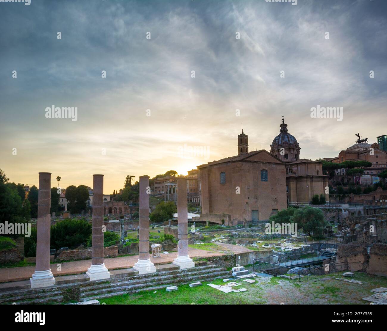 Famous pace -Fotos und -Bildmaterial in hoher Auflösung – Alamy