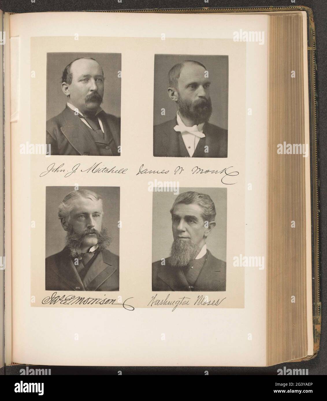 Unten links mose Stockfotos und -bilder Kaufen - Alamy