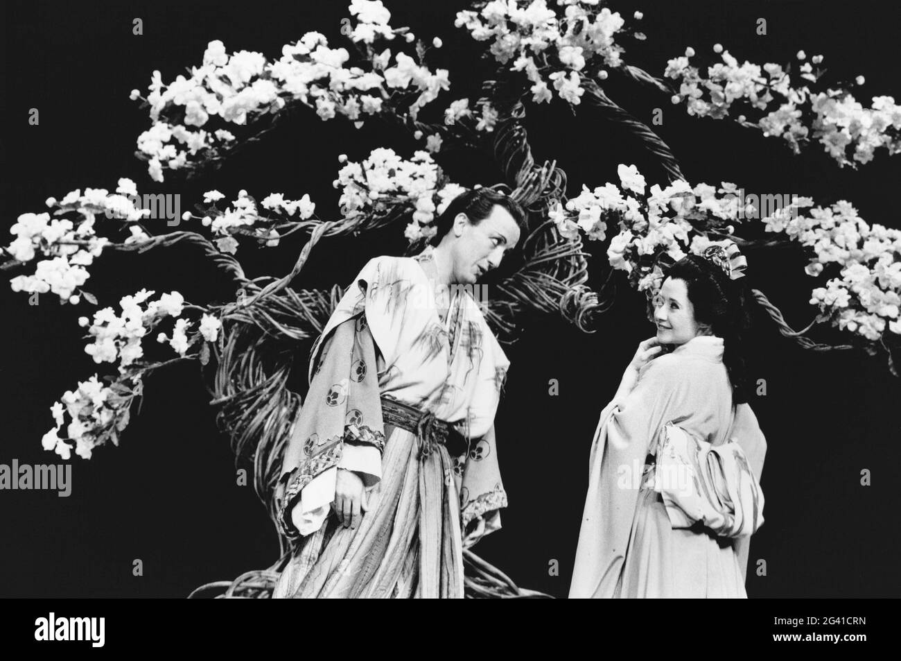 Marie baron -Fotos und -Bildmaterial in hoher Auflösung – Alamy