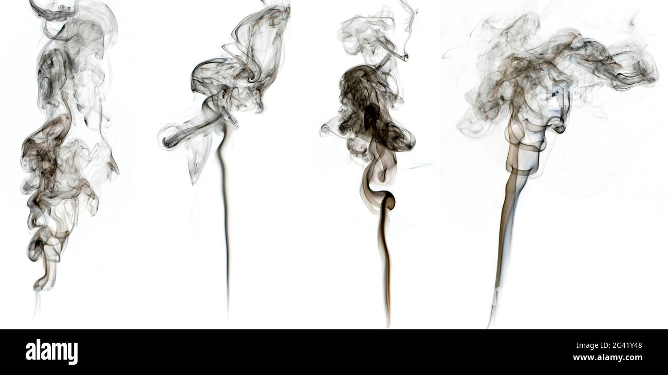 Rauchphysikalische struktur -Fotos und -Bildmaterial in hoher Auflösung ...