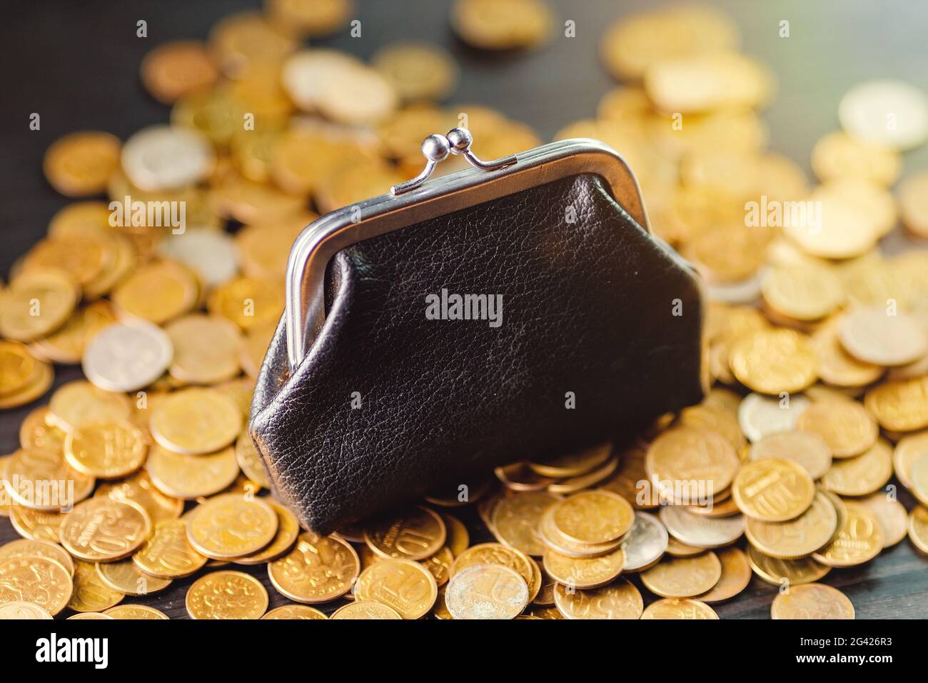 Konzept der rubel inflation -Fotos und -Bildmaterial in hoher Auflösung – Alamy