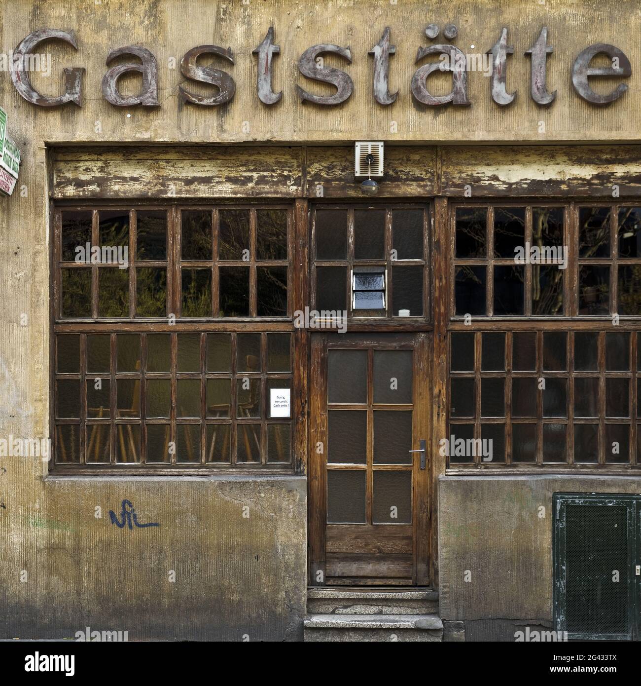 Hans lommerzheim -Fotos und -Bildmaterial in hoher Auflösung – Alamy