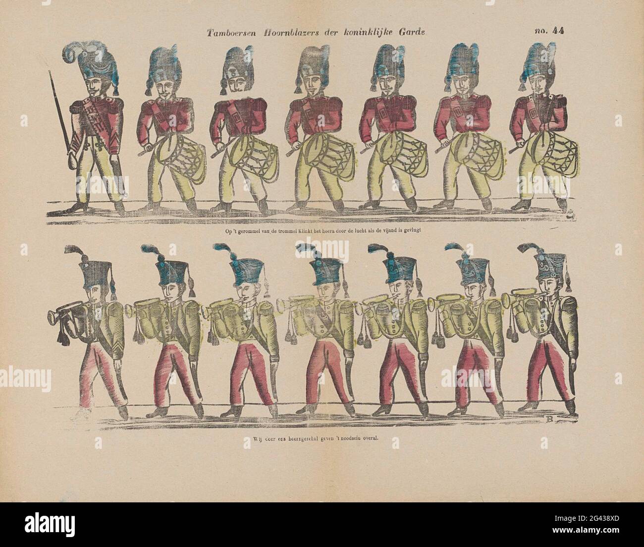 44 darstellungen -Fotos und -Bildmaterial in hoher Auflösung – Alamy