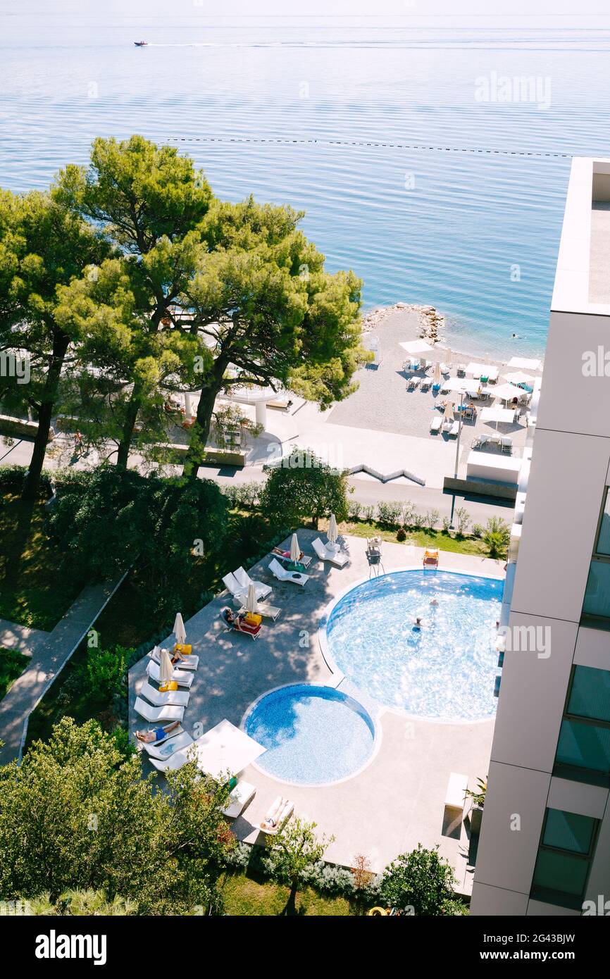 Baden -Fotos und -Bildmaterial in hoher Auflösung – Alamy