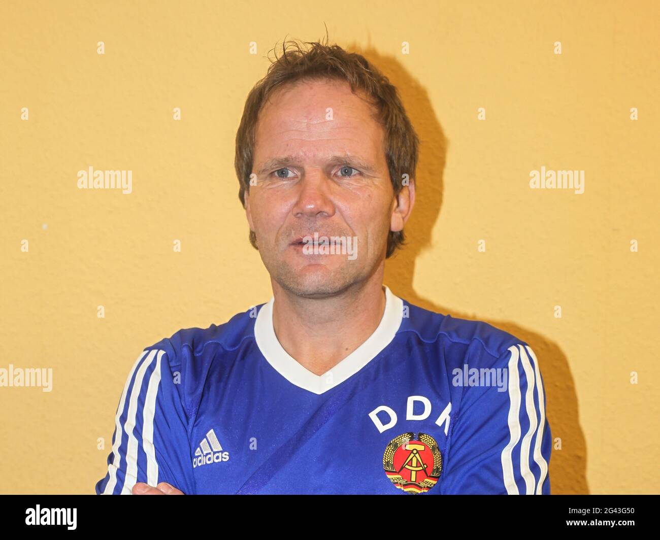 Sv stefan -Fotos und -Bildmaterial in hoher Auflösung – Alamy