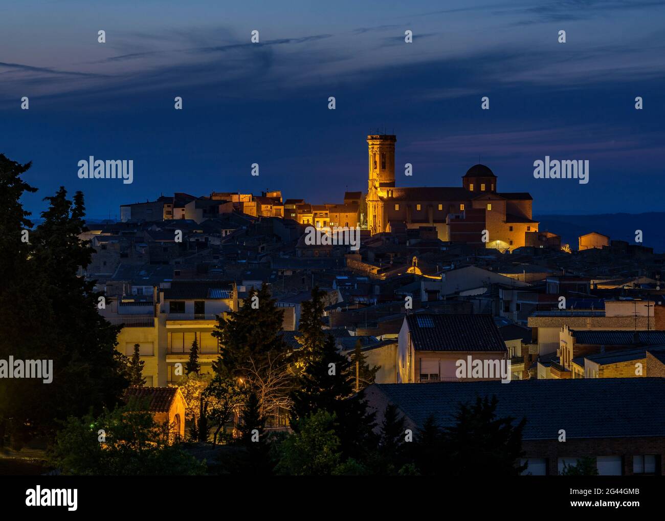 El calvari -Fotos und -Bildmaterial in hoher Auflösung – Alamy