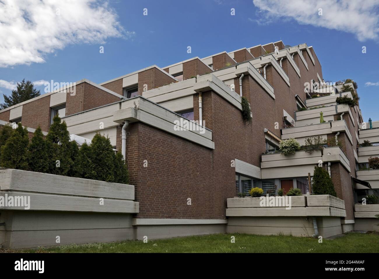 Erftstadt liblar -Fotos und -Bildmaterial in hoher Auflösung – Alamy