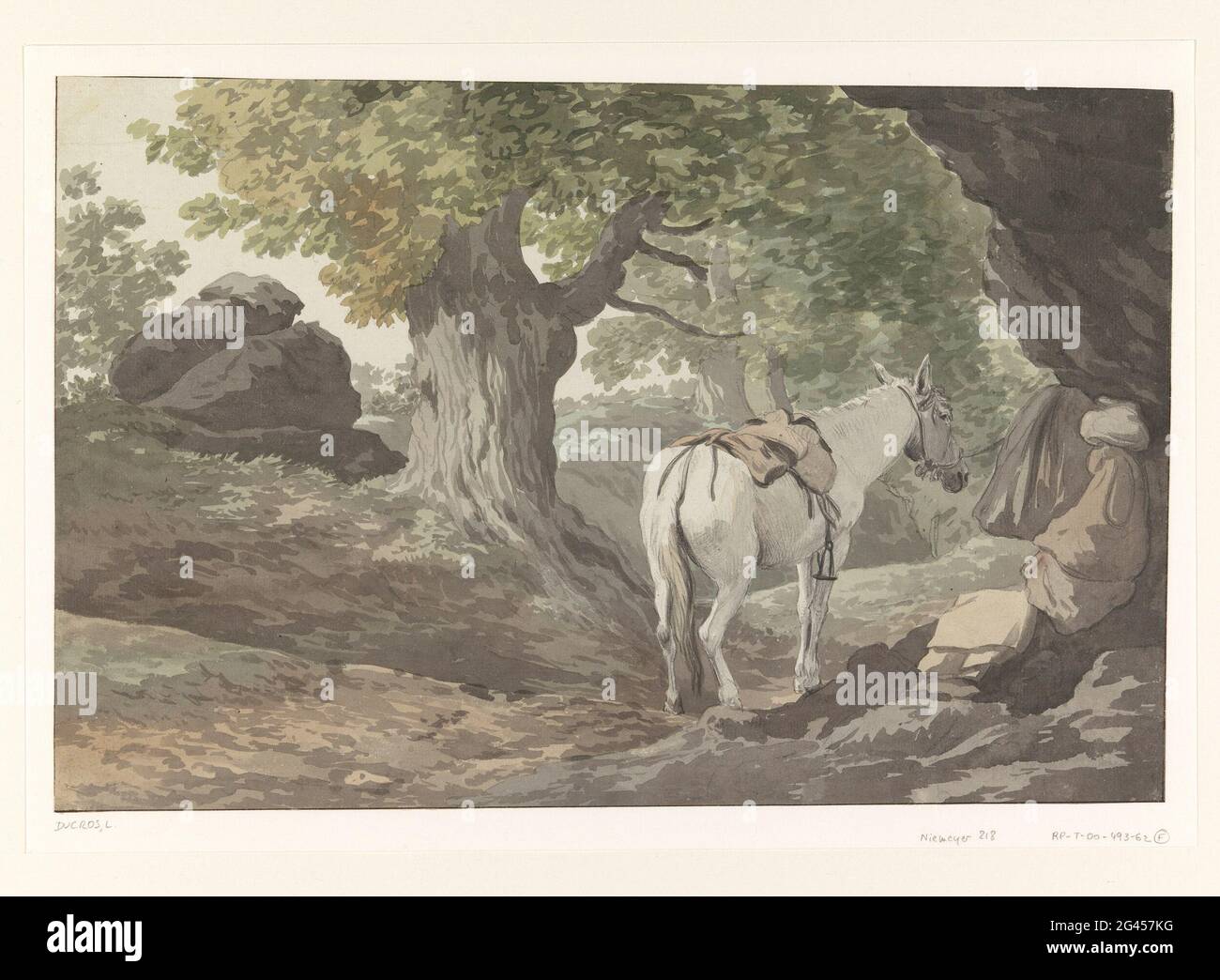 Grotte delle capre -Fotos und -Bildmaterial in hoher Auflösung – Alamy