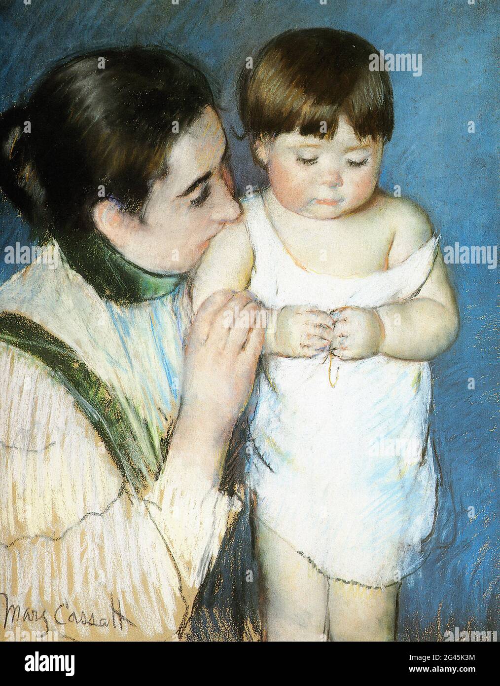 Thomas mutter -Fotos und -Bildmaterial in hoher Auflösung – Alamy