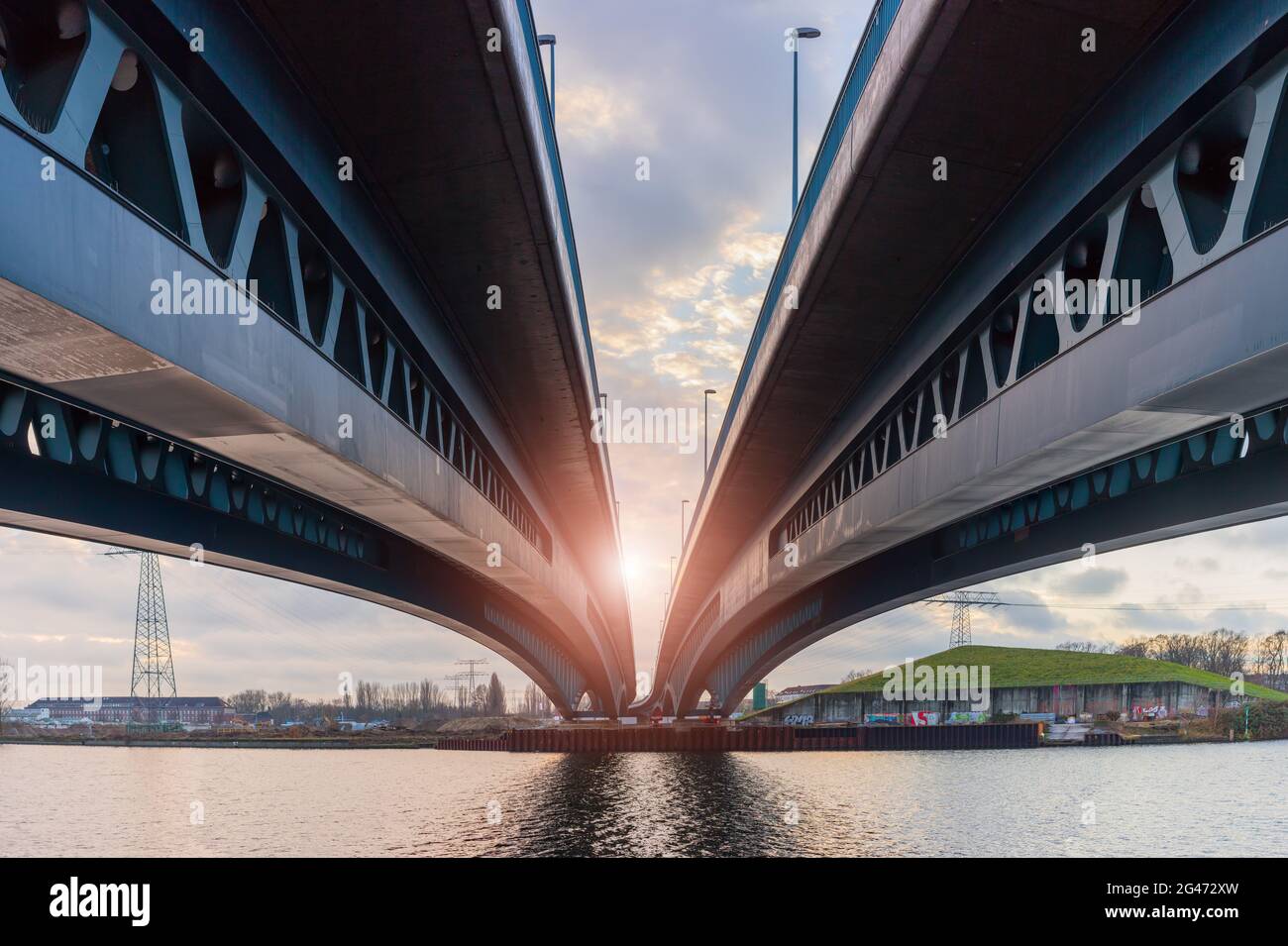 Minna todenhagen bh cke -Fotos und -Bildmaterial in hoher Auflösung – Alamy
