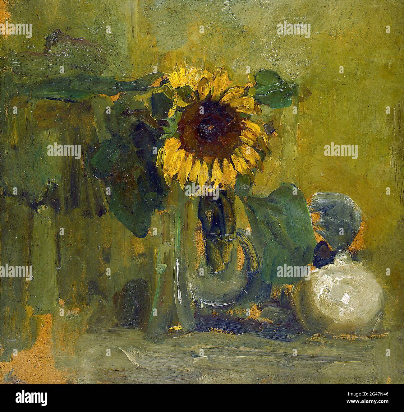 Piet mondrian painter Stockfotos und -bilder Kaufen - Seite 3 - Alamy