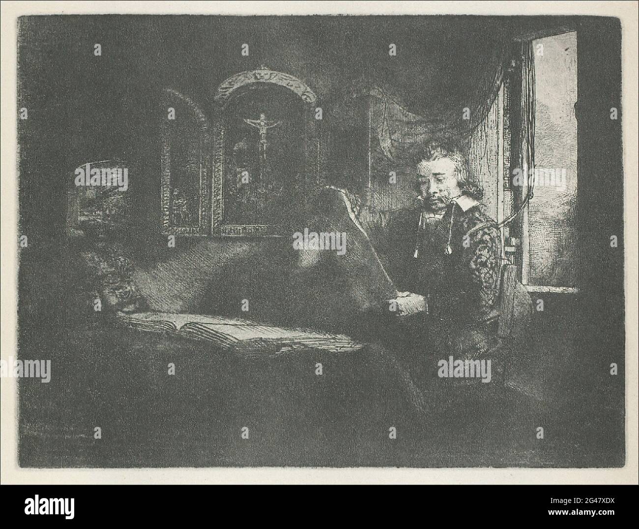 Franz abraham -Fotos und -Bildmaterial in hoher Auflösung – Alamy