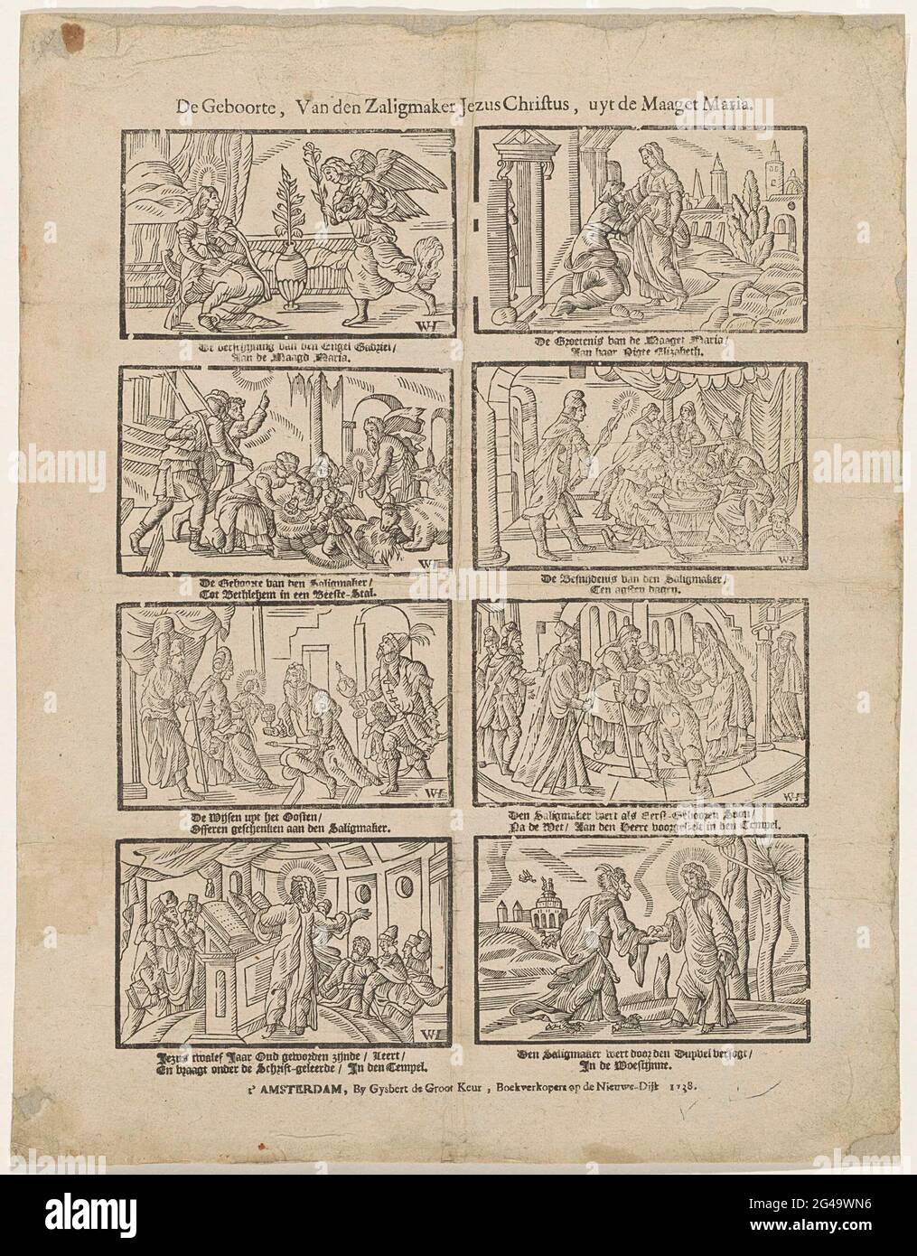 Die beschneidung von jesus -Fotos und -Bildmaterial in hoher Auflösung ...