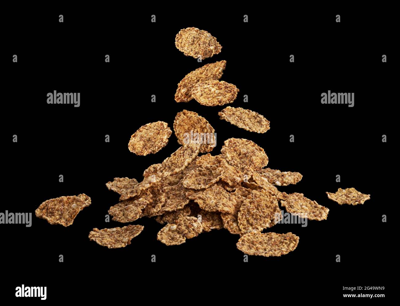 Fallender stein -Fotos und -Bildmaterial in hoher Auflösung – Alamy