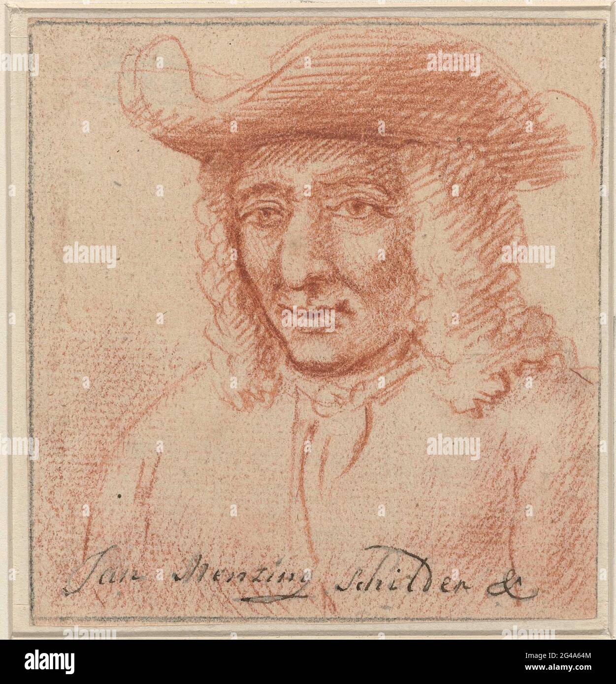 Jan mensing -Fotos und -Bildmaterial in hoher Auflösung – Alamy