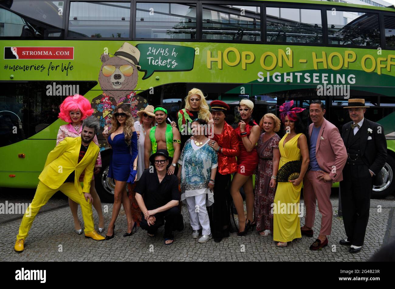 Julian Stoeckel Stockfotos und -bilder Kaufen - Alamy