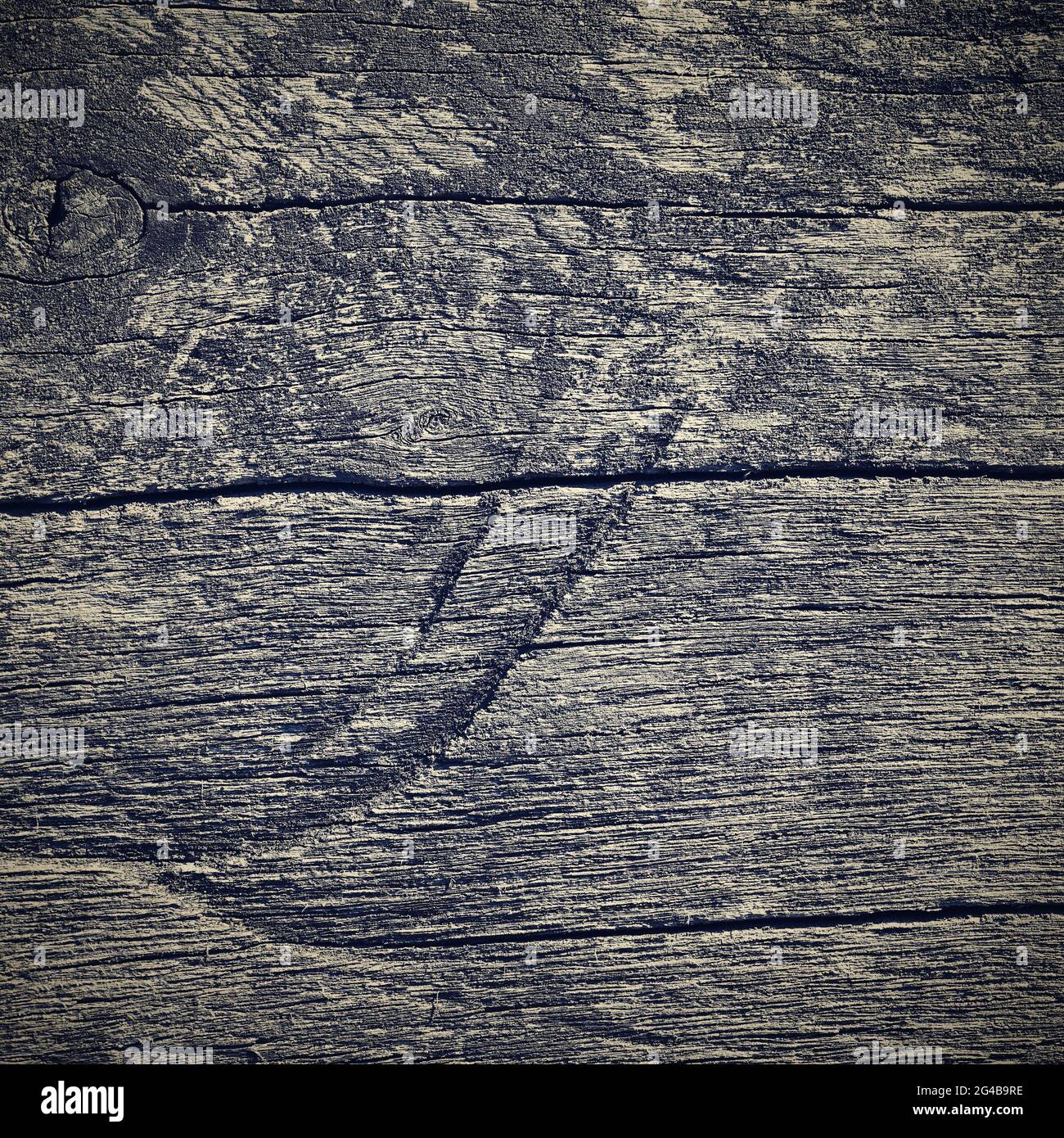 Foto de textura de madera -Fotos und -Bildmaterial in hoher Auflösung – Alamy