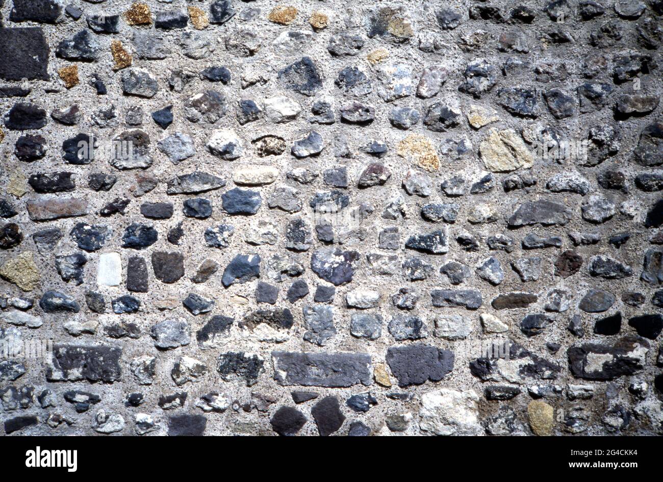 Muro del medioevo -Fotos und -Bildmaterial in hoher Auflösung – Alamy