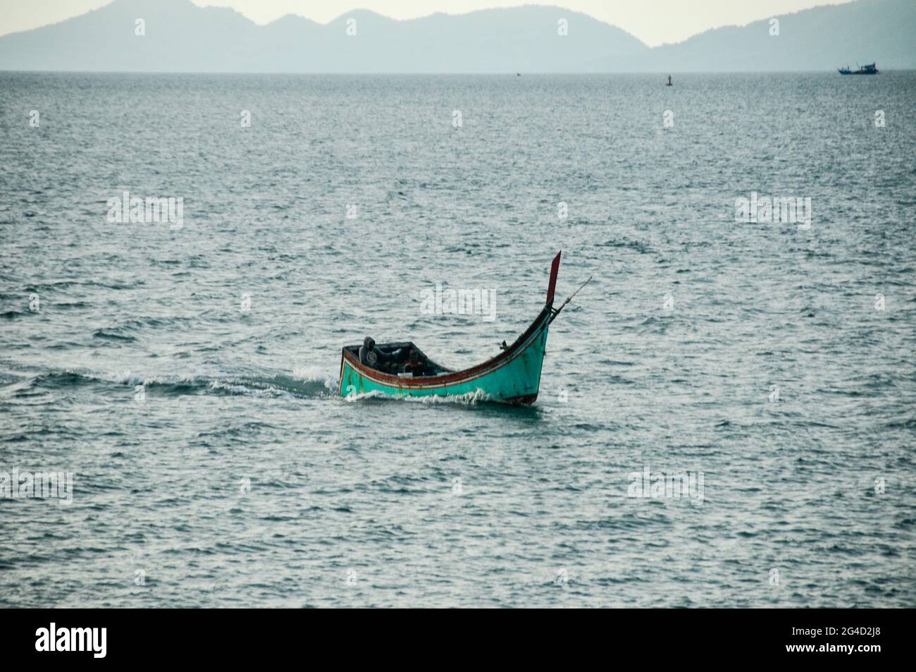 Aceh fischer -Fotos und -Bildmaterial in hoher Auflösung – Alamy