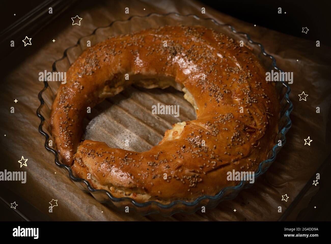 Romanian food -Fotos und -Bildmaterial in hoher Auflösung – Alamy