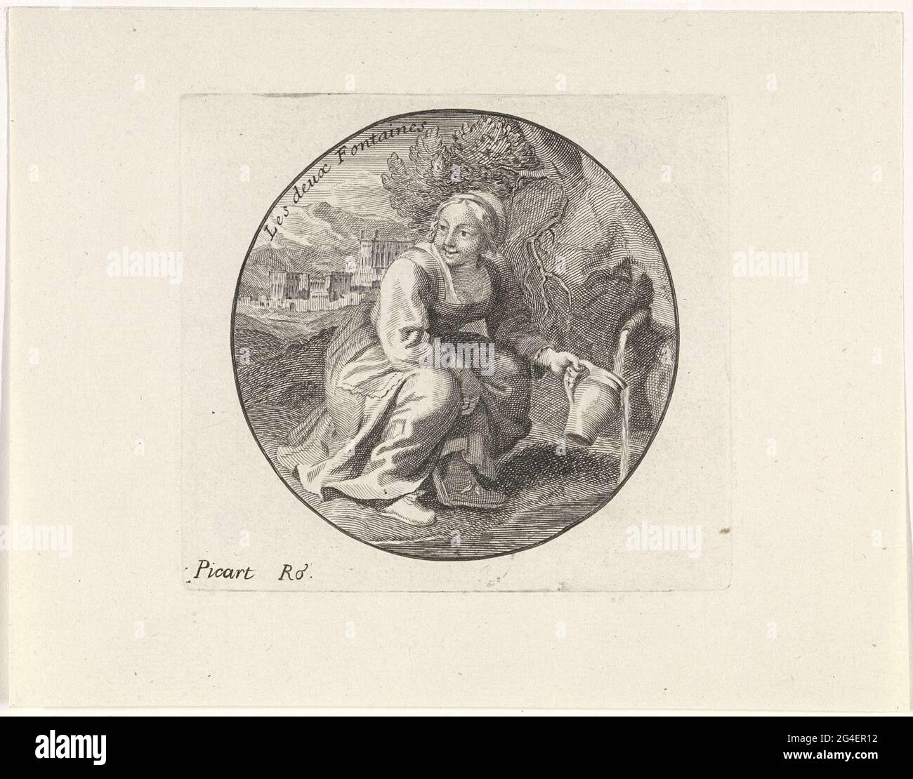 Frau hebt rock hoch -Fotos und -Bildmaterial in hoher Auflösung – Alamy