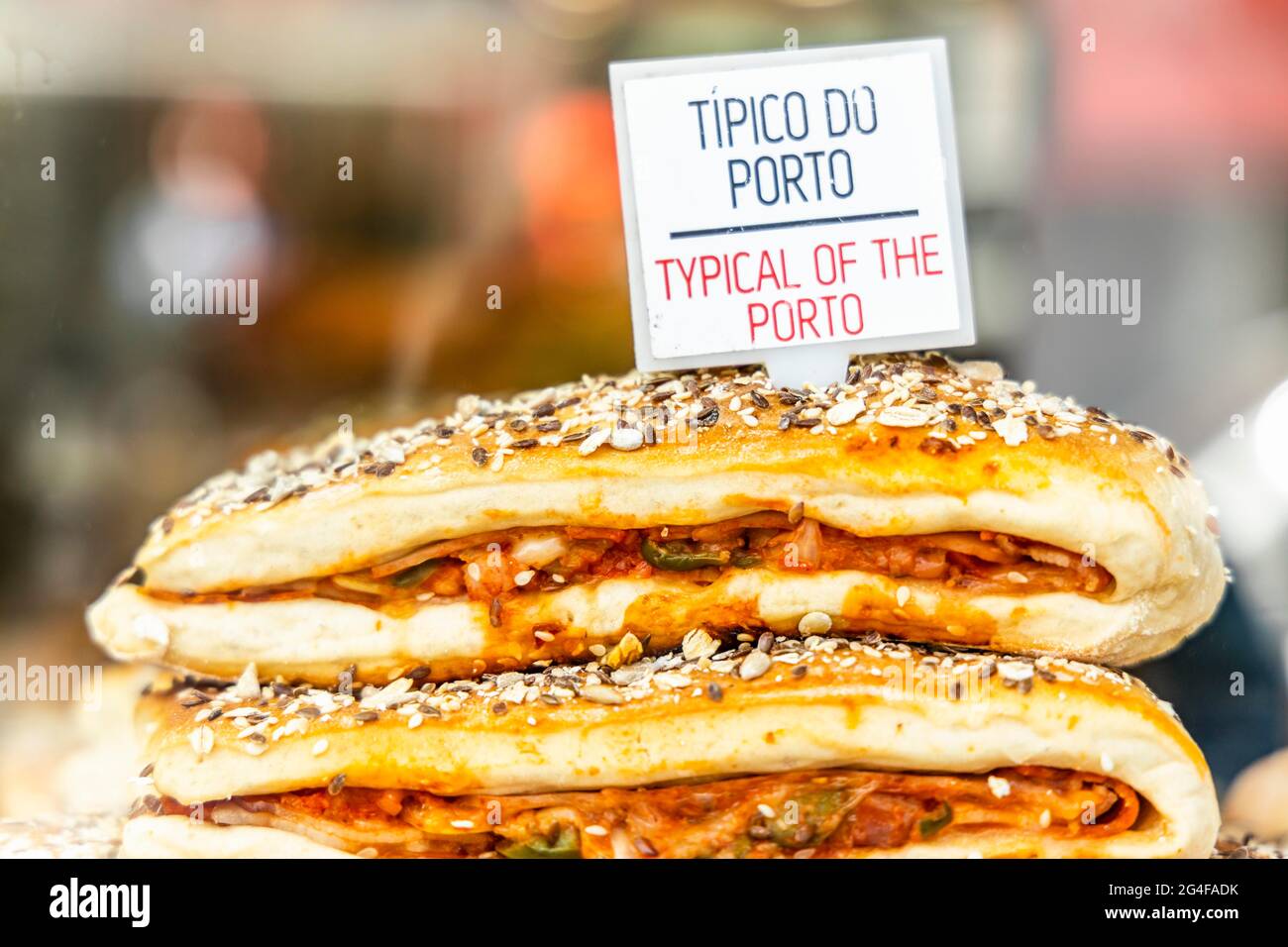 Typisches nordisches essen -Fotos und -Bildmaterial in hoher Auflösung – Alamy