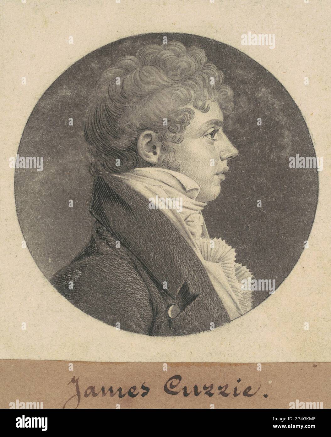 J currie -Fotos und -Bildmaterial in hoher Auflösung – Alamy