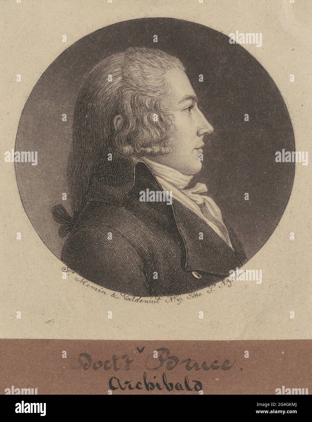 Jf archibald -Fotos und -Bildmaterial in hoher Auflösung – Alamy