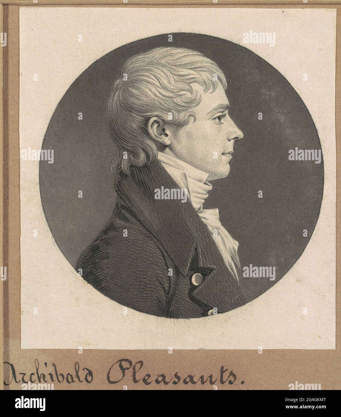 Jf archibald -Fotos und -Bildmaterial in hoher Auflösung – Alamy