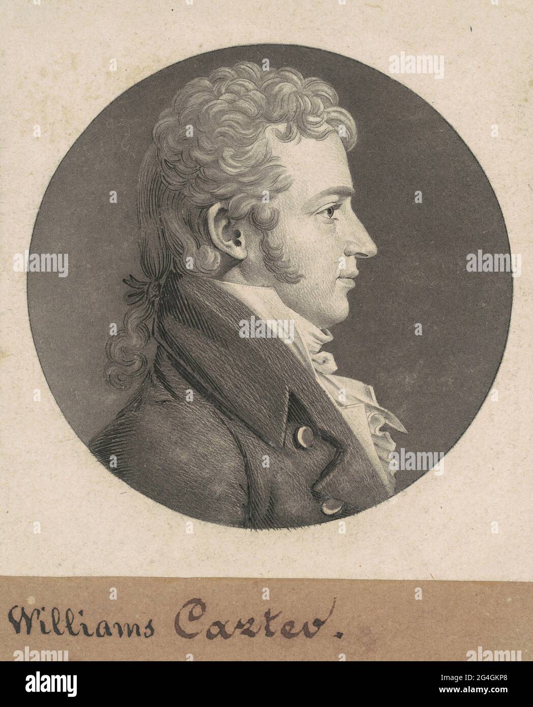 J carter braun -Fotos und -Bildmaterial in hoher Auflösung – Alamy