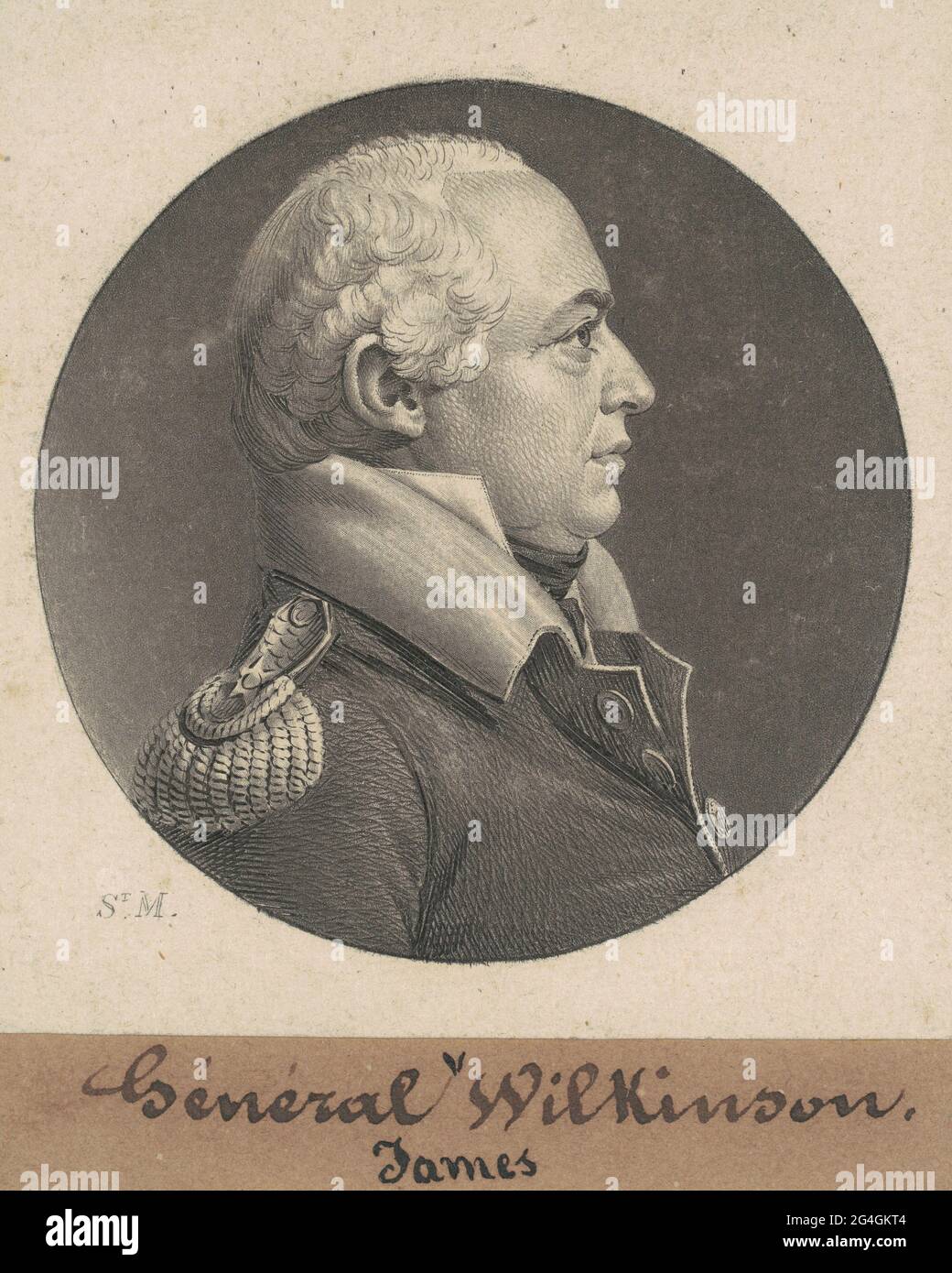 James wilkinson -Fotos und -Bildmaterial in hoher Auflösung – Alamy