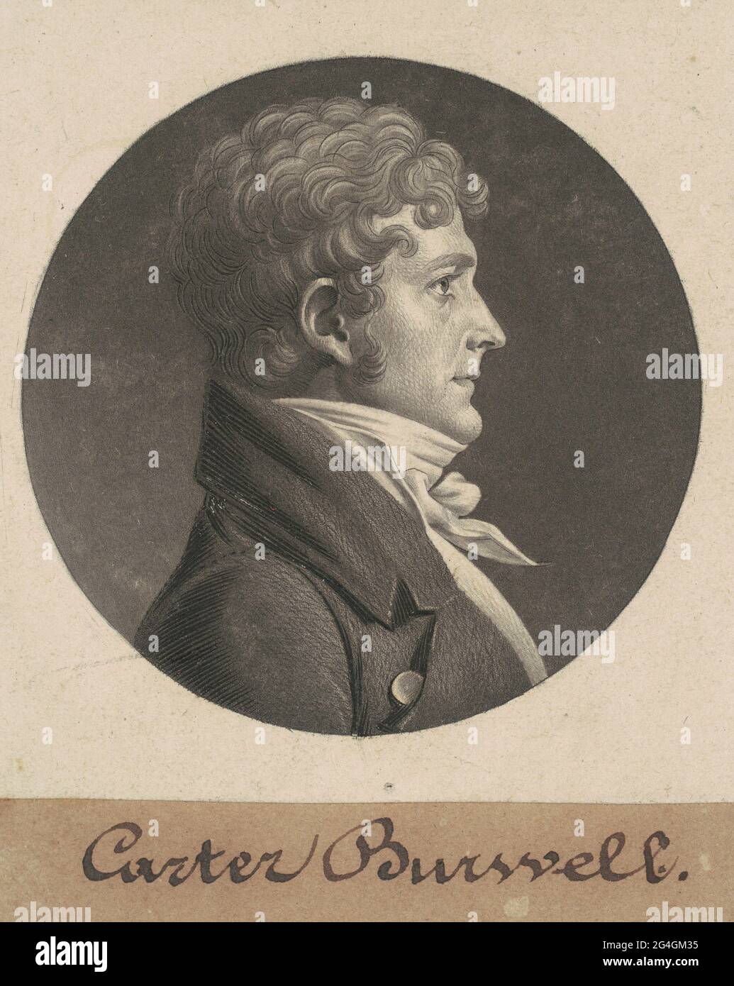 J carter braun -Fotos und -Bildmaterial in hoher Auflösung – Alamy