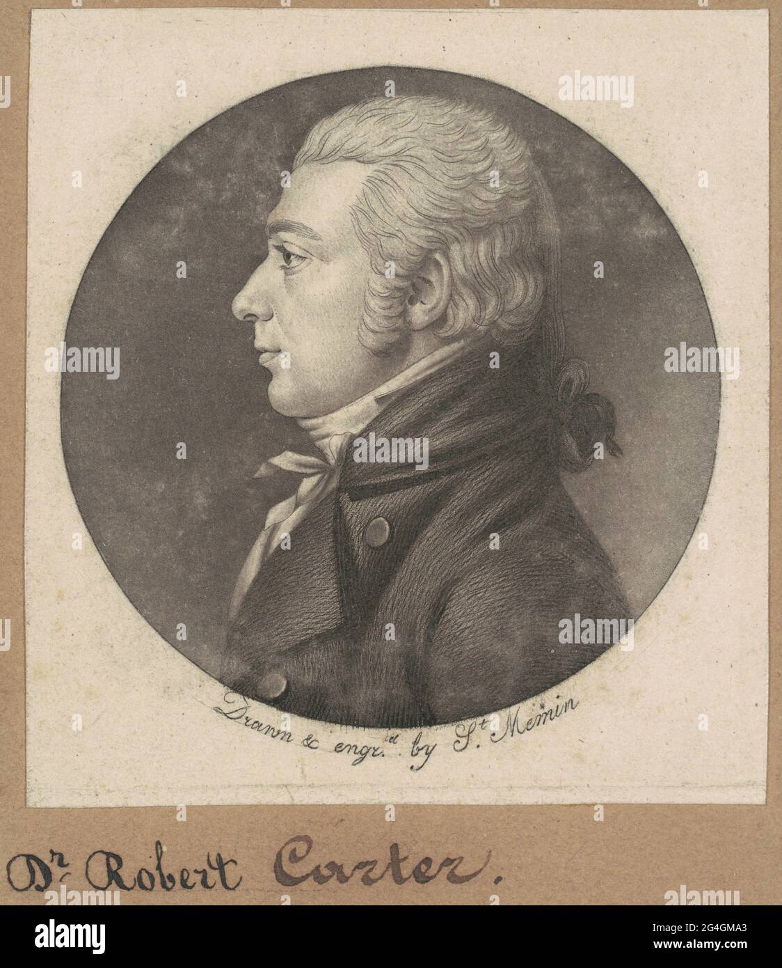 J carter braun -Fotos und -Bildmaterial in hoher Auflösung – Alamy