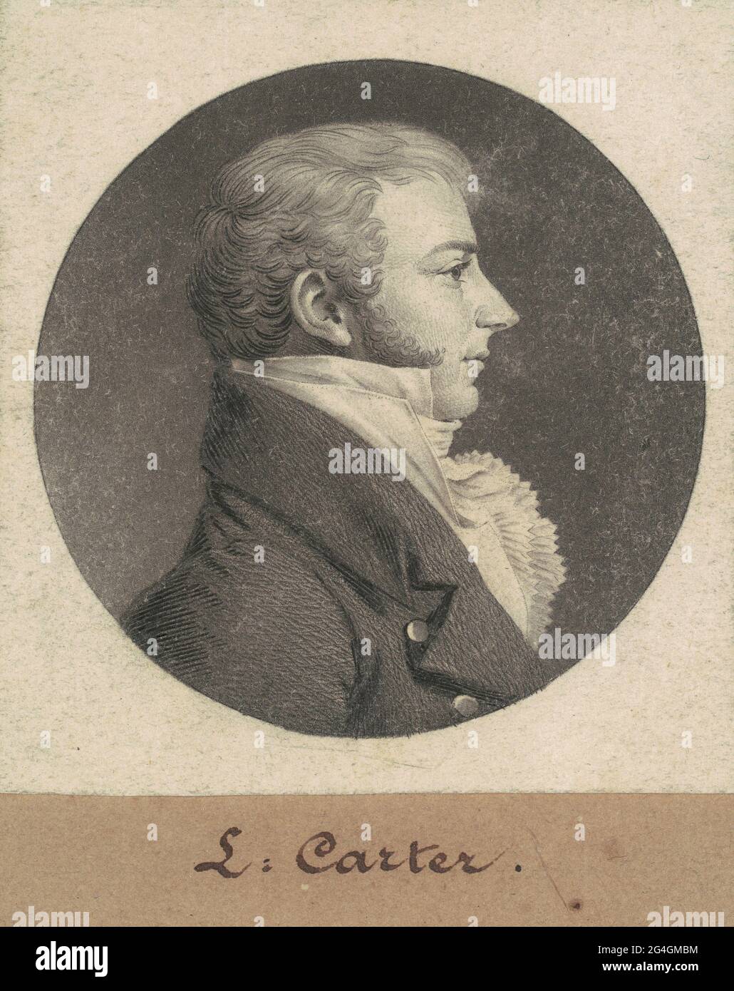 J carter braun -Fotos und -Bildmaterial in hoher Auflösung – Alamy