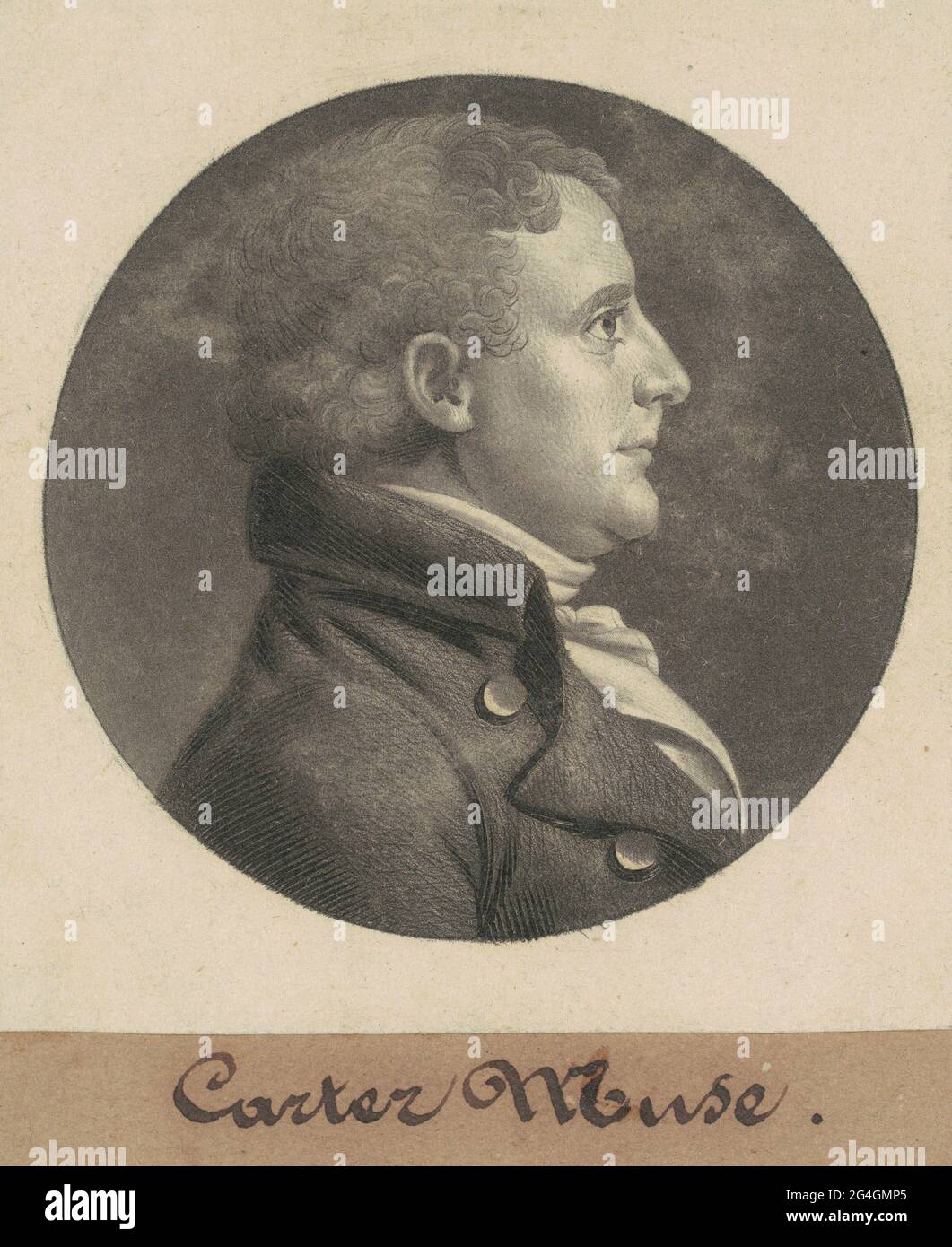 J carter braun -Fotos und -Bildmaterial in hoher Auflösung – Alamy