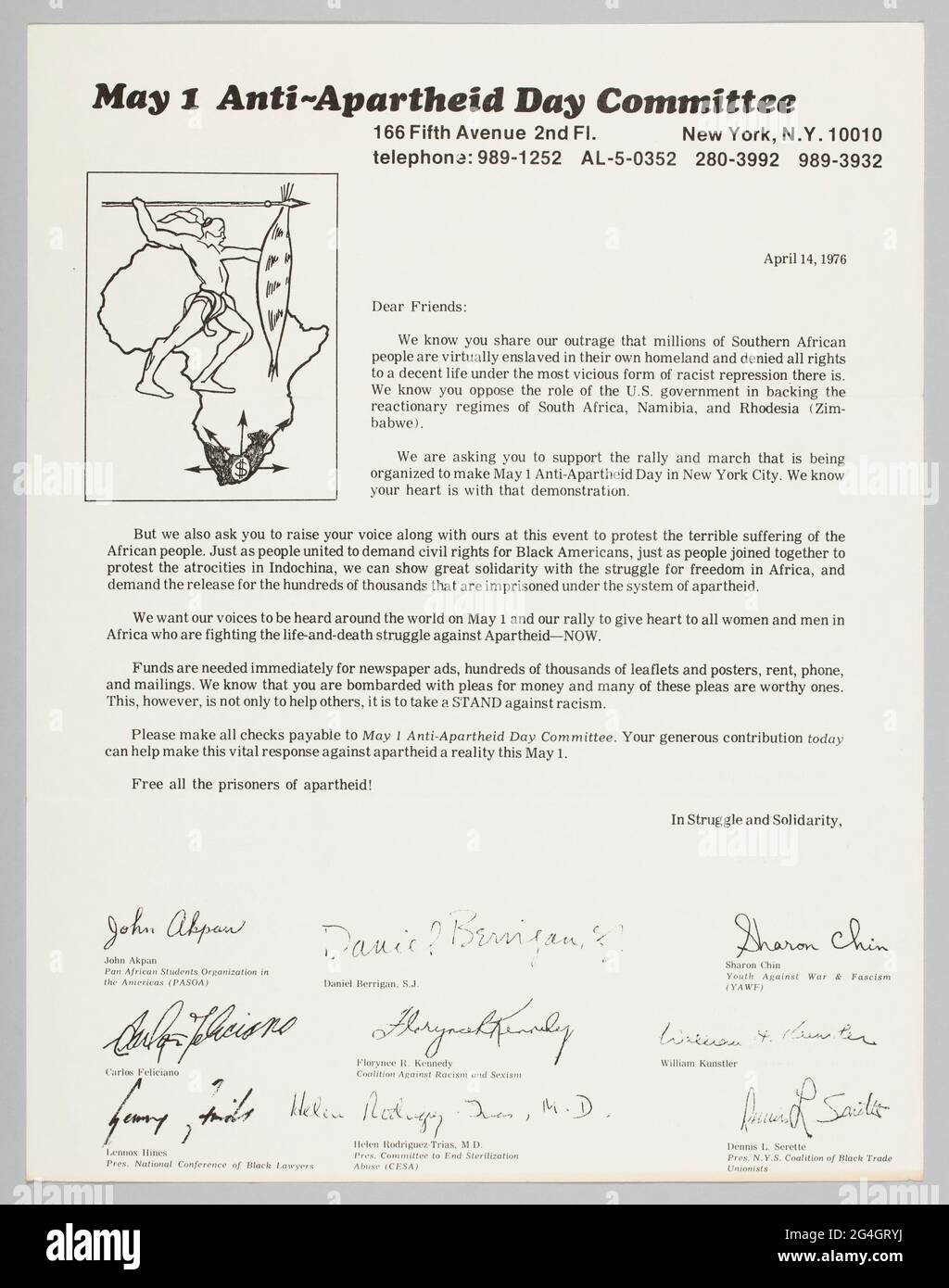 Kennedy florynce rae -Fotos und -Bildmaterial in hoher Auflösung – Alamy