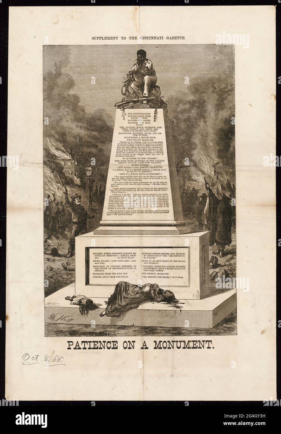 Sklavin in ketten -Fotos und -Bildmaterial in hoher Auflösung – Alamy