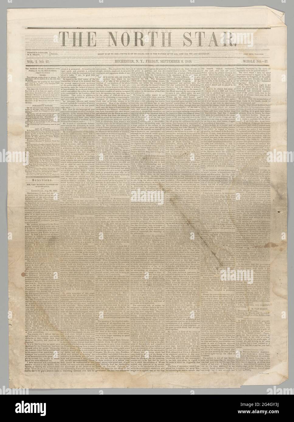 Thomas auld -Fotos und -Bildmaterial in hoher Auflösung – Alamy