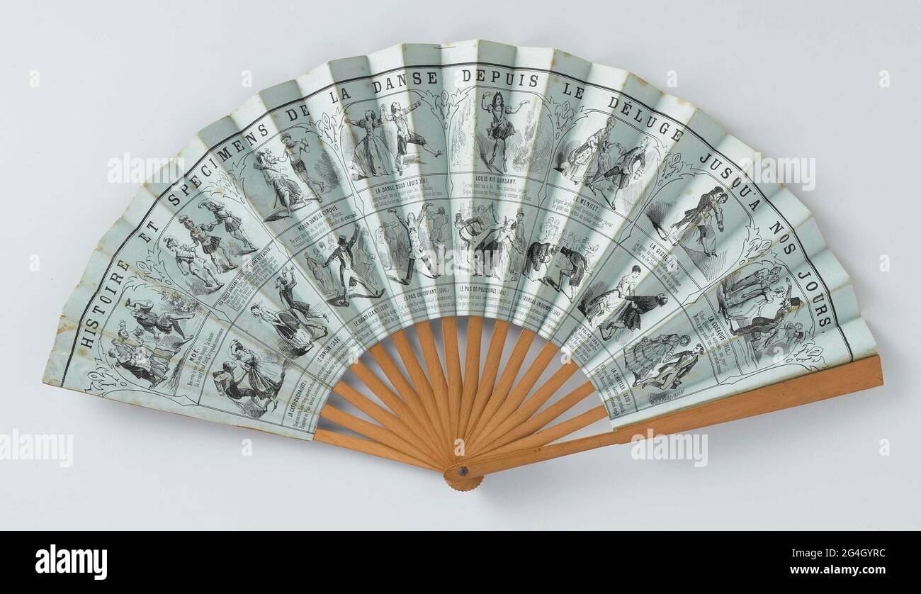 Pilloy et cie -Fotos und -Bildmaterial in hoher Auflösung – Alamy