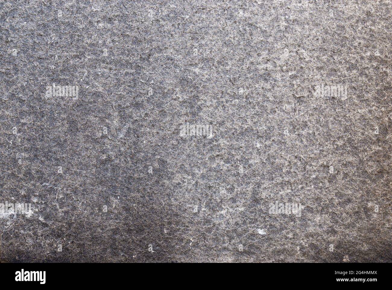 Granite surface texture seamless natural -Fotos und -Bildmaterial in ...