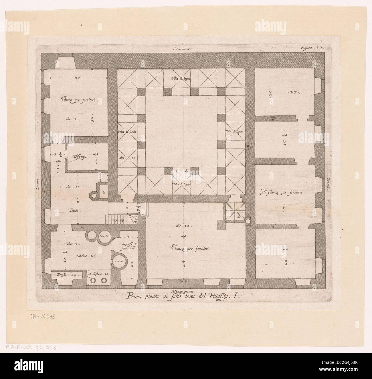 Mappa di raggio -Fotos und -Bildmaterial in hoher Auflösung – Alamy