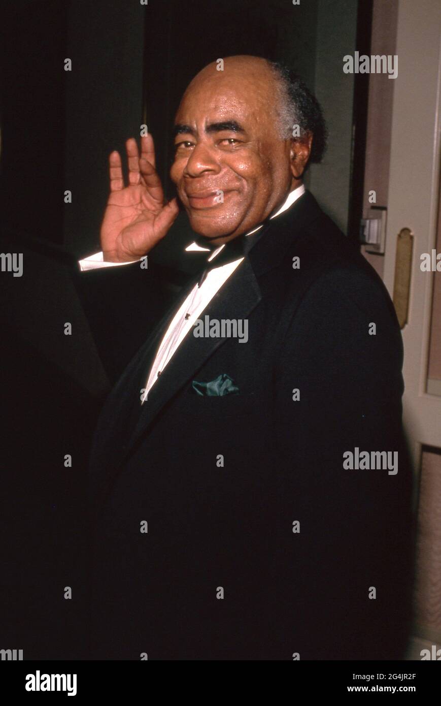 Roscoe lee browne -Fotos und -Bildmaterial in hoher Auflösung – Alamy