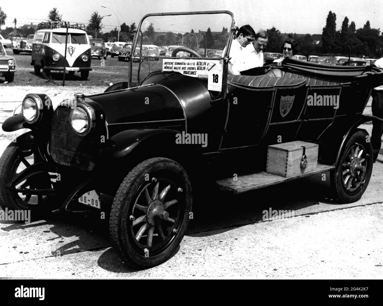 Historisches rallye auto -Fotos und -Bildmaterial in hoher Auflösung ...