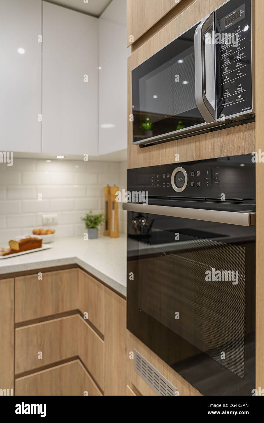 Sistema modulare -Fotos und -Bildmaterial in hoher Auflösung – Alamy