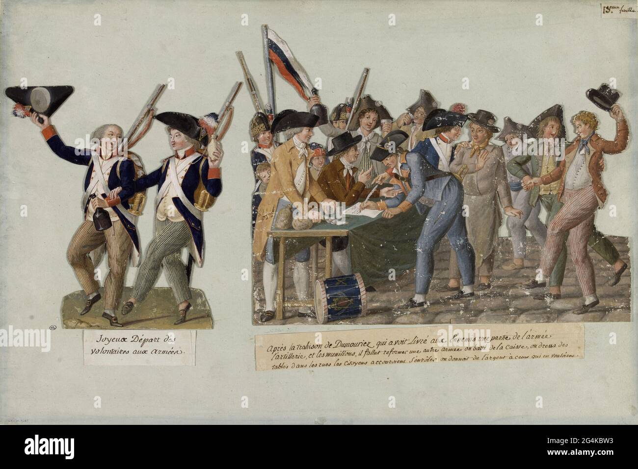Jean baptiste masse -Fotos und -Bildmaterial in hoher Auflösung – Alamy