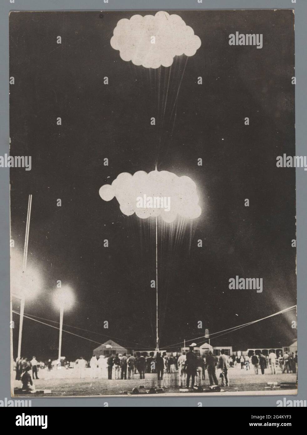 Jean piccard -Fotos und -Bildmaterial in hoher Auflösung – Alamy