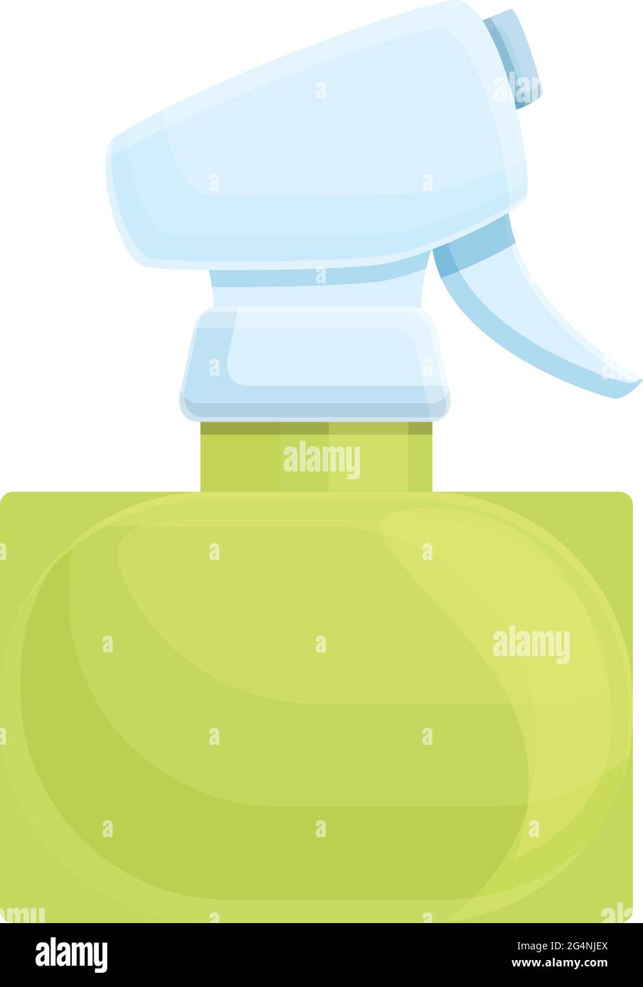 Cartoon toilet spray -Fotos und -Bildmaterial in hoher Auflösung – Alamy